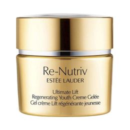 Estée Lauder Estee Lauder Re-Nutriv Ultimate Lift Regenerating Youthe Creme Glée 50 ml