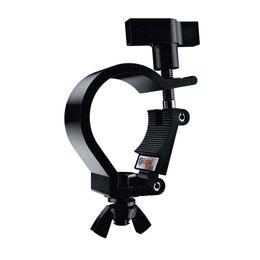 Global Truss SELFLOCK HOOK MINI EASY - 48-51/30/100kg - stage black