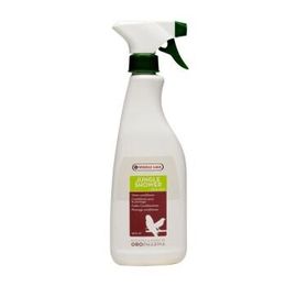 Versele-Laga Jungle Shower - Federpflege 500ml