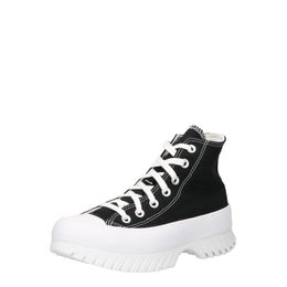 Converse Sneaker 'Chuck Taylor All Star Lugged 2.0'