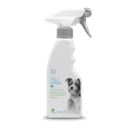 Valetumed Fellspray EC, 2x 250ml