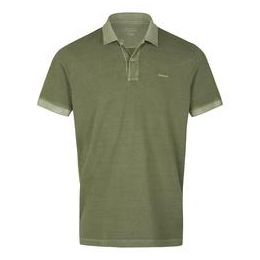 Polo-Shirt Gant grün, 50