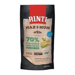 Rinti MAX-I-MUM Pansen 12 kg