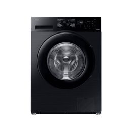 Samsung WW90CGC04AABEG Waschmaschine (9 kg, 1400 U/Min., A)