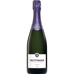 Champagne Taittinger Nocturne, Sec, Champagne AC, Champagne, Schaumwein
