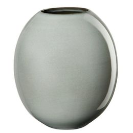 Asa SELECTION Dekovase tamago Vase eggshell 19cm (Vase)