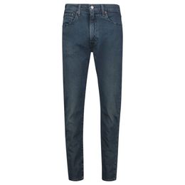 Levi's Levi's® 5-Pocket-Jeans Herren Jeans Slim Fit (1-tlg)