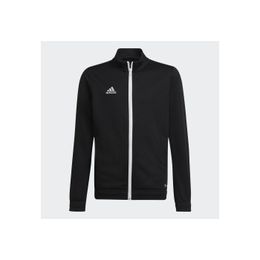 adidas Performance Funktionsjacke ENTRADA 22 TRAININGSJACKE