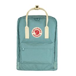 Fjällräven Fjällräven Rucksack Kånken (Set