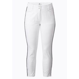 Daily Sports Golfhose DAILY SPORTS Damen GLAM ANKLE 7/8 PANTS 243/287 we