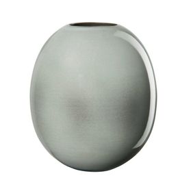 Asa SELECTION Dekovase tamago Vase eggshell 24cm (Vase)