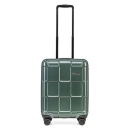 EPIC Hartschalen-Trolley Crate Reflex EVO