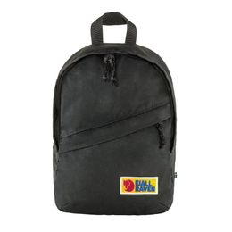 Fjällräven Fjällräven Rucksack Vardag (Set