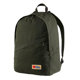 Fjällräven Fjällräven Rucksack Vardag (Set