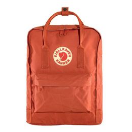 Fjällräven Fjällräven Rucksack Kånken (Set