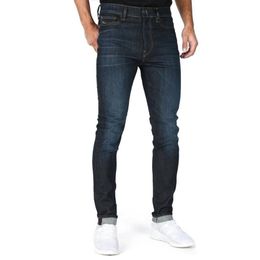 Diesel Skinny-fit-Jeans High Waist Stretch Hose