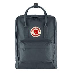 Fjällräven Fjällräven Rucksack Kånken (Set