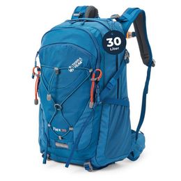 Terra Peak Wanderrucksack Flex 30