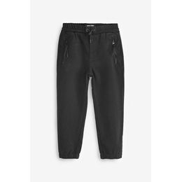 next Skinny-fit-Jeans Extraweiche Jogginghose (1-tlg)