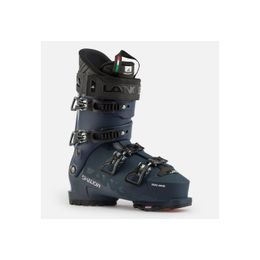 Lange SHADOW 100 MV GW(BK-BL/SILVER) Skischuh