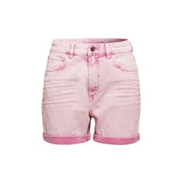 EDC by Esprit Shorts, rosa