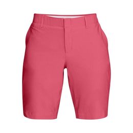Under Armour® Golfshorts Under Armour Links Short Pink