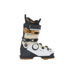 K2 ANTHEM 95 BOA Skischuh