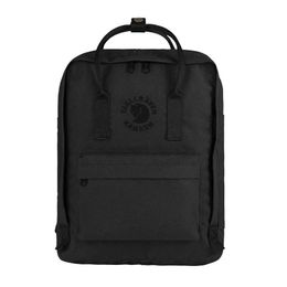 Fjällräven Fjällräven Rucksack Kånken (Set