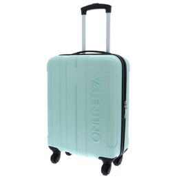 Valentino Handbags VALENTINO BAGS Hartschalen-Trolley Diantha