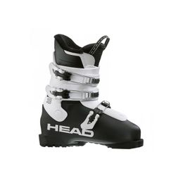 Head Z 3 BLACK / WHITE Skischuh