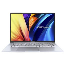 ASUS Notebook Vivobook (X1605ZA-MB339W)