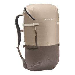 Vaude Rucksack, bunt