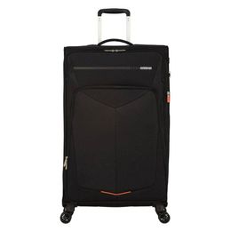 American Tourister® Weichgepäck-Trolley Summerfunk