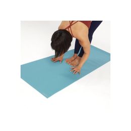 Yogabox Yogamatte Yogilino Kinderyogamatte