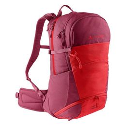 Vaude Wanderrucksack (Set