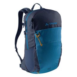 Vaude Wanderrucksack (Set