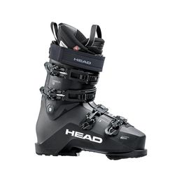 Head FORMULA X GW BLACK Skischuh