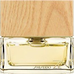 Shiseido Duft ZEN Women Eau de Parfum Spray