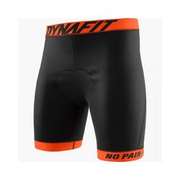 Dynafit Fahrradhose RIDE PADDED M UNDER SHORT