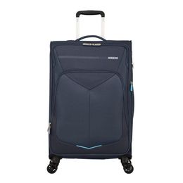 American Tourister® Weichgepäck-Trolley Summerfunk