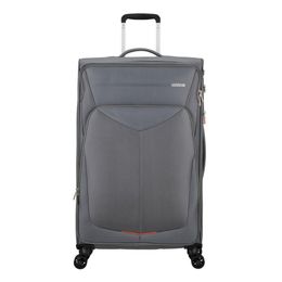 American Tourister® Weichgepäck-Trolley Summerfunk