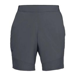 Under Armour® Jogginghose Vanish Woven Short