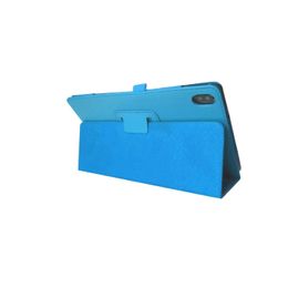 Lobwerk Tablet-Hülle Schutzhülle für Lenovo Tab P11 Pro TB-J706F TB-J706L 11.5 Zoll