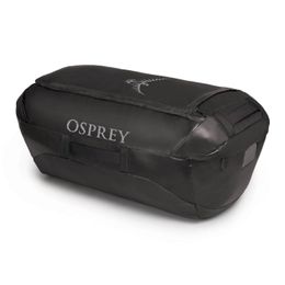 Osprey Rucksack, schwarz