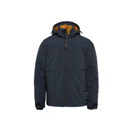 PME-Legend PME LEGEND Allwetterjacke