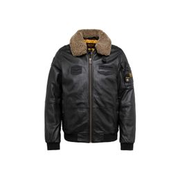 PME-Legend PME LEGEND Allwetterjacke