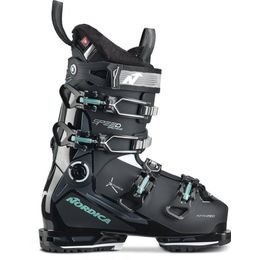Nordica SPEEDMACHINE 3 95 X W (GW) Skischuh