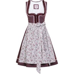 Marjo Dirndl GL-4-Ladina (499358-020057)