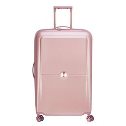 Delsey Paris Hartschalen-Trolley Turenne