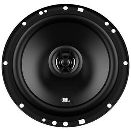 JBL Stage1 61F 2-Wege Einbau-Lautsprecher 200 W Inhalt: 2 St.